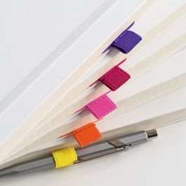 Leuchtturm Pen Loops