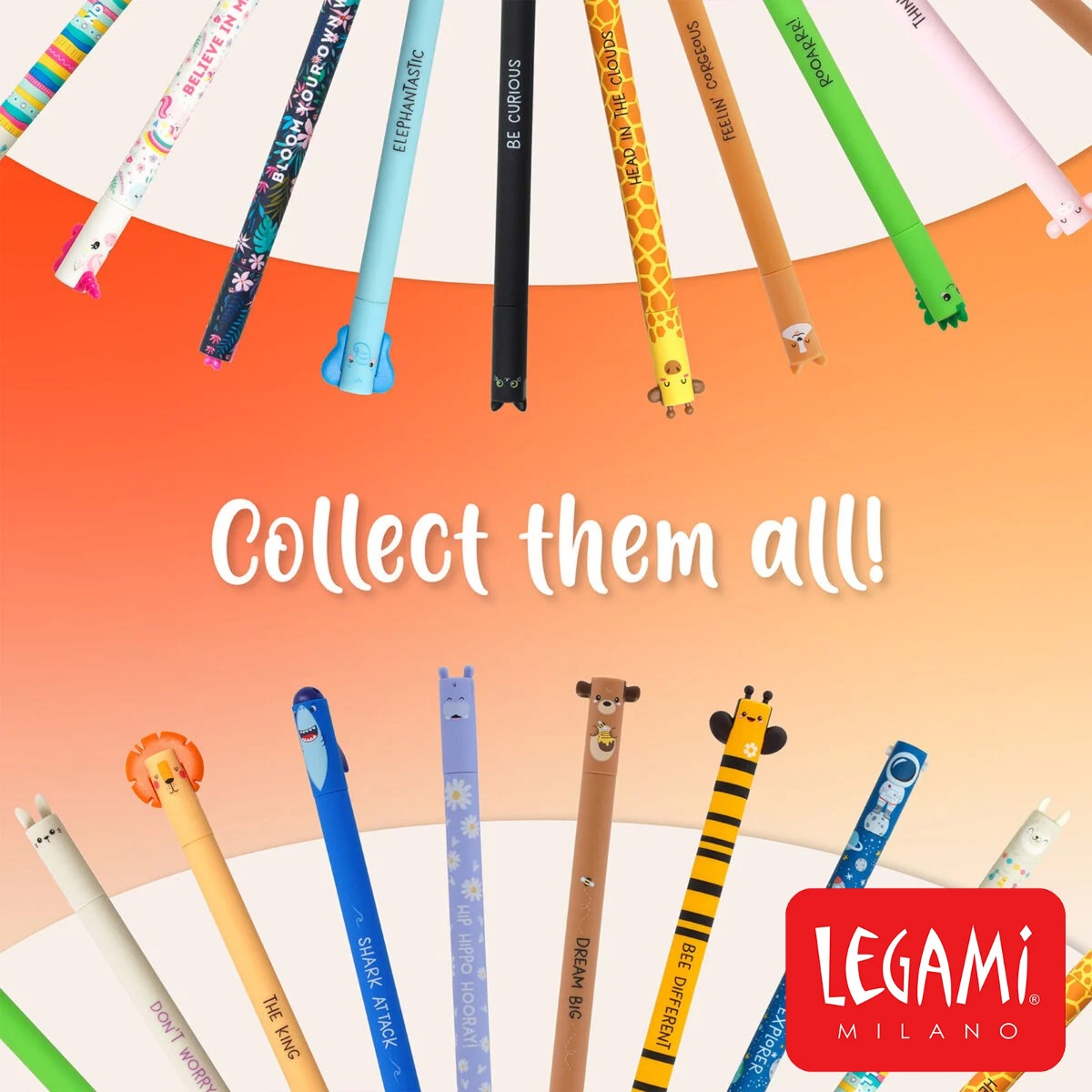 Europens.co.uk | Pens, Refills, Writing Accessories & More